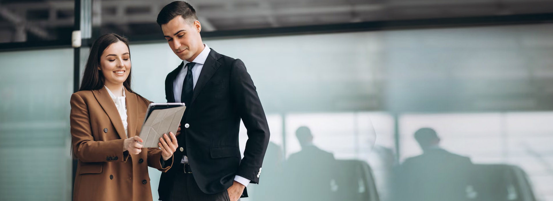 Approval Consultant || NAAC Accreditation Consultancy Services | AICTE Consultancy | Top NABH ...