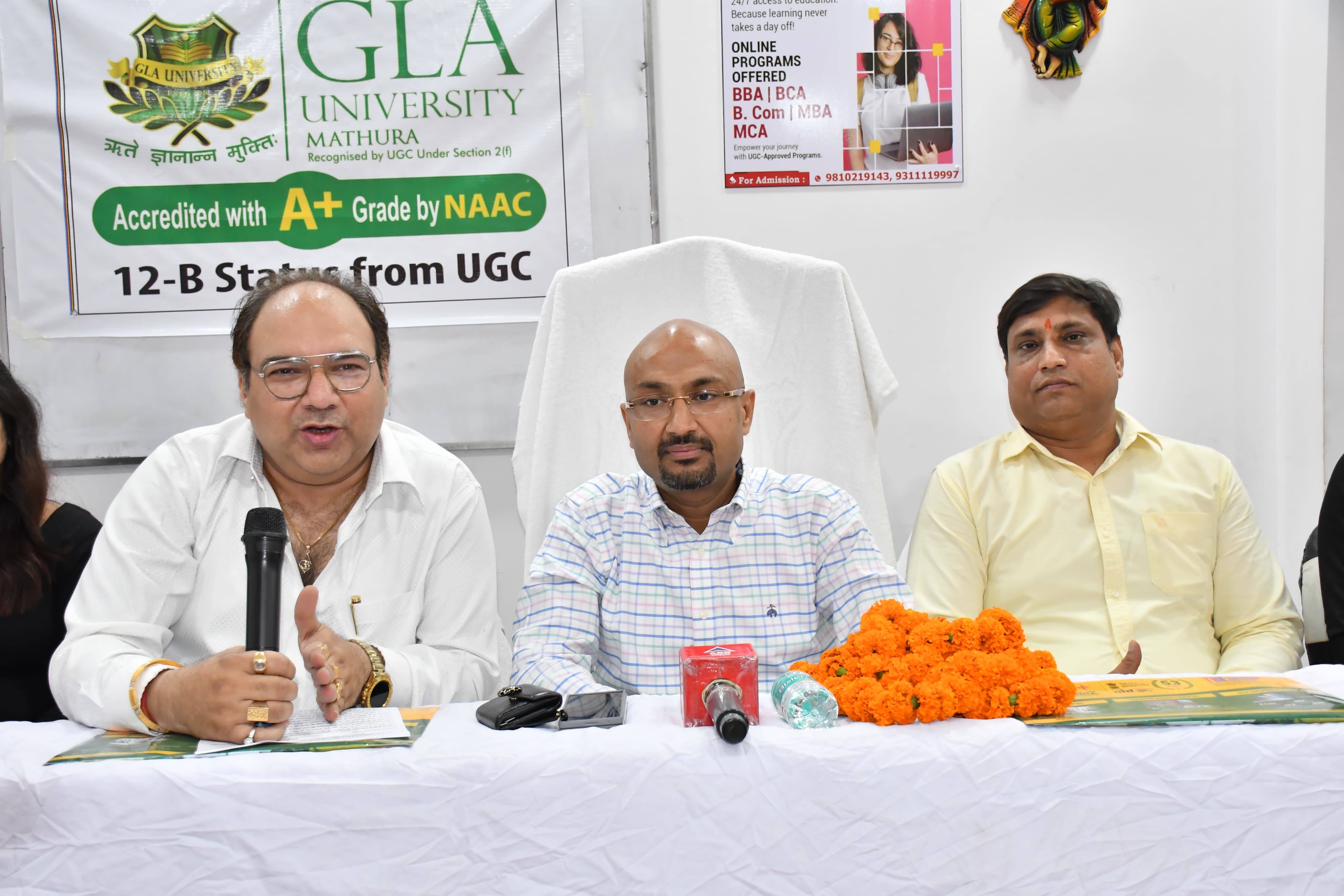 Approval Consultant || NAAC Accreditation Consultancy Services | AICTE Consultancy | Top NABH ...